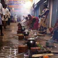 Dharavi Leather Market - Miscellaneous Store in Mahim - Dadar - Prabhadevi
