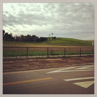 Pierce College: Farm Center - Woodland Hills-Warner Center - 7 tips ...