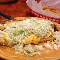 Menu - Smokin' Buns - Jacksonville, AR