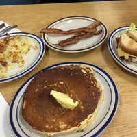 Tel-Wink Grill - Houston, TX