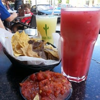 Mad Mex - Mexican Restaurant in Shadyside