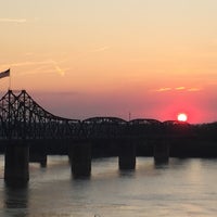 The Mighty Mississippi River - 21 tips from 3937 visitors