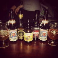 124 Old Rabbit Club - Greenwich Village - 129 tips