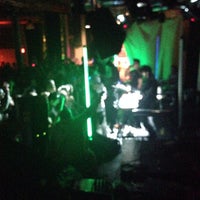 Linen Building - Downtown Boise City - 3 tips