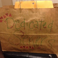 Linen Building - Downtown Boise City - 3 tips