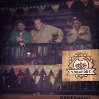 Linen Building - Downtown Boise City - 3 tips