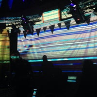 Linen Building - Downtown Boise City - 3 tips