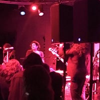 Linen Building - Downtown Boise City - 3 tips