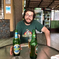 Labone Coffee Shop - Labone