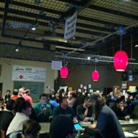 MadTree Brewing - Oakley - 3301 Madison Rd