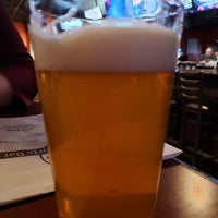 III Guys Restaurant & Sports Bar - American Restaurant in Edwardsville