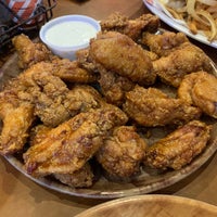 Hooters - Fresh Meadows - 61-09 190th St