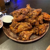 Hooters - Fresh Meadows - 61-09 190th St