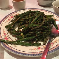 Hunan Kitchen Of Grand Sichuan - Flushing, NY