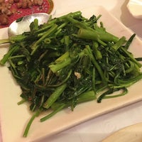 Hunan Kitchen Of Grand Sichuan - Flushing, NY