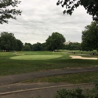 Dyker Beach Golf Course - Golf Course in Brooklyn