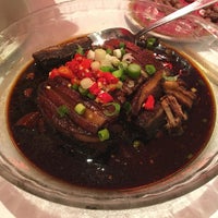 Hunan Kitchen Of Grand Sichuan - Flushing, NY