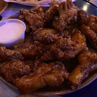 Hooters - Fresh Meadows - 61-09 190th St
