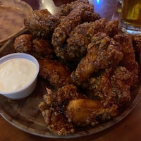 Hooters - Fresh Meadows - 61-09 190th St