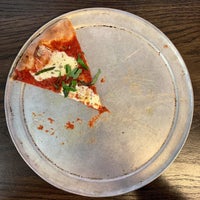 Hello Pizza - Edina, MN