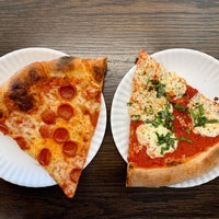 Hello Pizza - Edina, MN