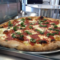 Hello Pizza - Edina, MN