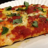 Hello Pizza - Edina, MN