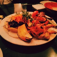 Mangal 2 - Dalston - 34 tips from 842 visitors