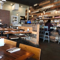 Burger Up - 48 tips from 1761 visitors