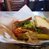 Carson Street Deli - Southside Flats - 39 tips from 1066 visitors