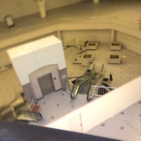 AMC Valley View 16 - Movie Theater in Dallas