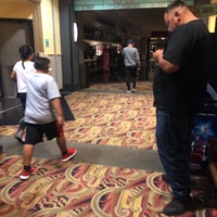 AMC Valley View 16 - Movie Theater in Dallas