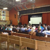 B'nai Brith Beber Camp - Summer Camp in Mukwonago
