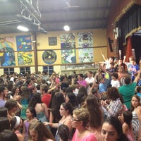 B'nai Brith Beber Camp - Summer Camp in Mukwonago