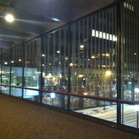 Skyway System In Downtown Minneapolis - Downtown West - 12 tips from ...