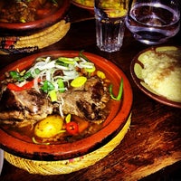 Souk Bazaar - Leicester Square - 8 tips from 339 visitors