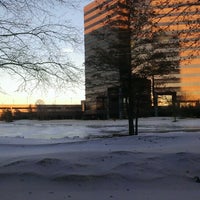 Hamilton Lakes - Trail