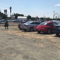 Solano County Fairgrounds - West Vallejo - 9 tips from 885 visitors