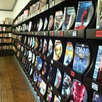 Secret Headquarters - Silver Lake - 3817 W Sunset Blvd