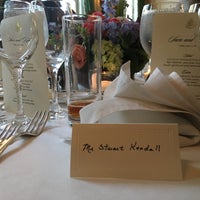 The Sulgrave Club - Northwest Washington - 2 tips from 163 visitors