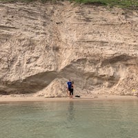 Pyramid Point - 6 tips from 374 visitors