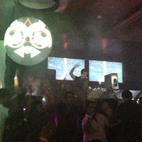 Royalty Club - Nightclub in Mumbai