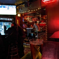 Fishtown Tavern - Dive Bar in Northern Liberties - Fishtown