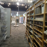 The Container Store - Furniture / Home Store