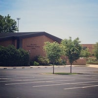 Cedarville University - Cedarville, OH