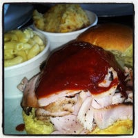 PM BBQ - 23 tips from 505 visitors