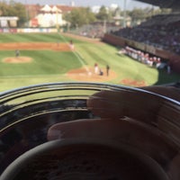 Dick Howser Stadium - Mike Martin Field - 16 tips from 1728 visitors