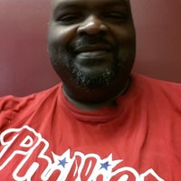 Paddy Whacks Irish Sports Pub - Welsh Road - Pub in Northeast Philadelphia