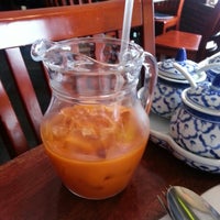 Nava Thai - Wheaton-Glenmont - 33 tips