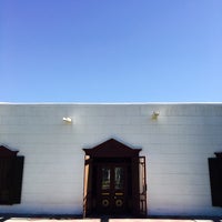 Magoffin Home Historic Site - Magoffin - 2 tips from 70 visitors